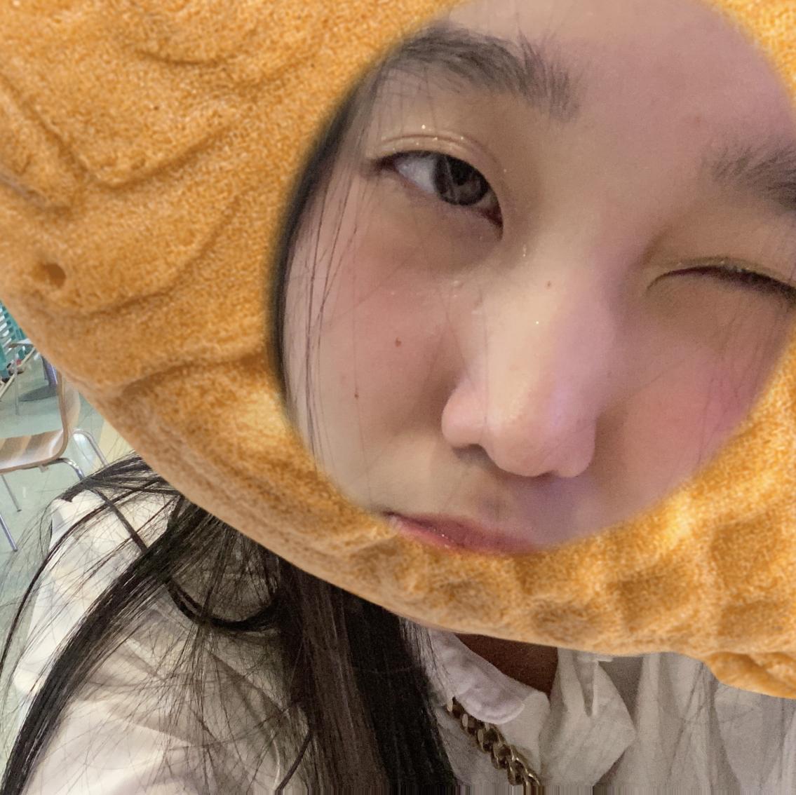 โพสต์ ของ Primary |Lemon8