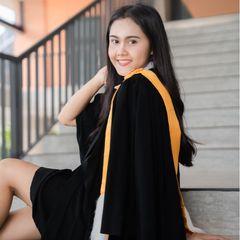 โพสต์ ของ Mind|Lemon8