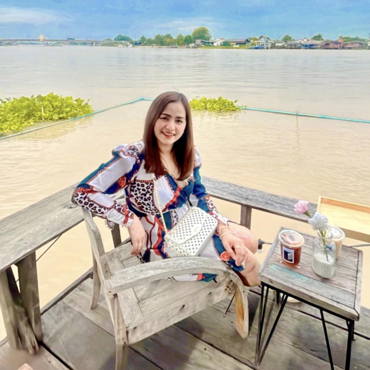 โพสต์ ของ Nong_Nitta|Lemon8