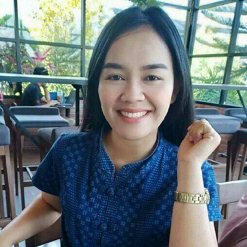 โพสต์ ของ Kib Naka|Lemon8