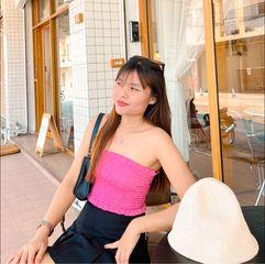 โพสต์ ของ Ben Thanaphon|Lemon8