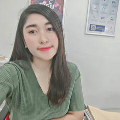 โพสต์ ของ Jibfy Jiraprapa|Lemon8