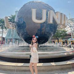 โพสต์ ของ Lee Aim|Lemon8