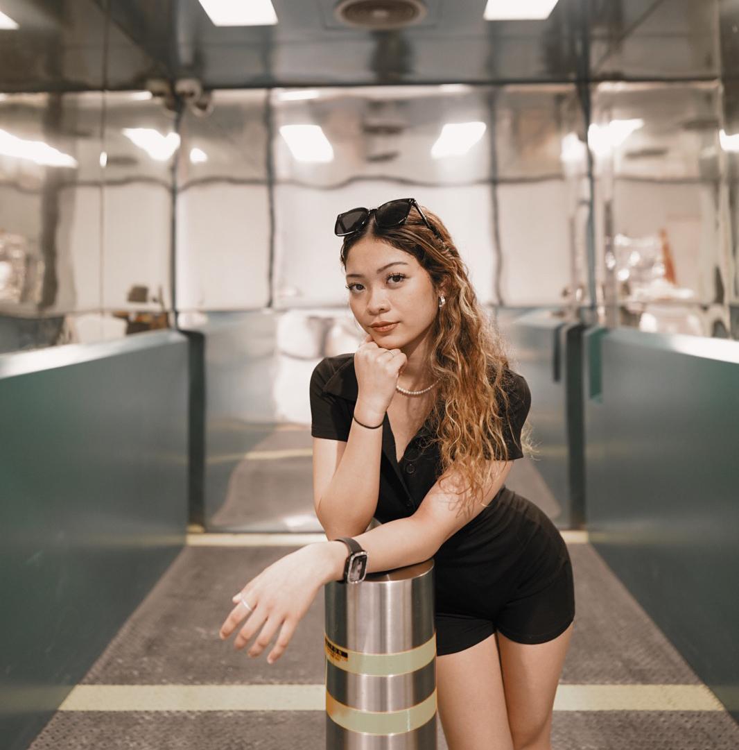 jade ☆ 's Post|Lemon8