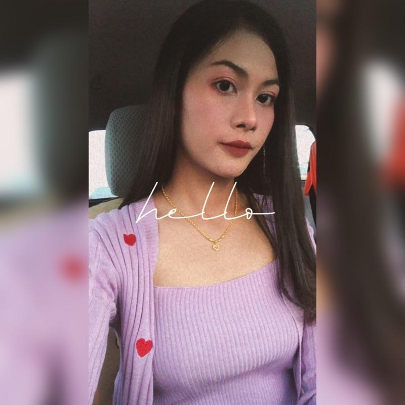 โพสต์ ของ 🐳 somsom 🐳|Lemon8