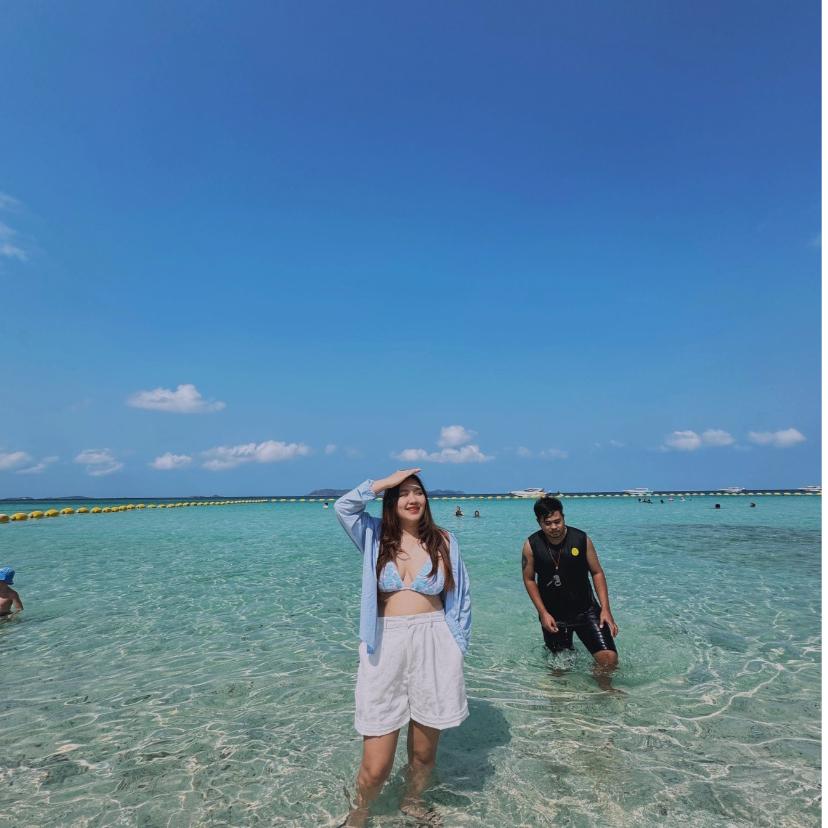 โพสต์ ของ Orn⛅️|Lemon8