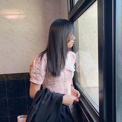 โพสต์ ของ Bee|Lemon8