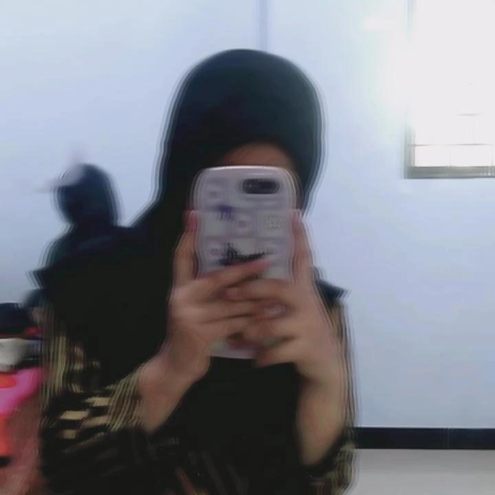 Posting random post|Lemon8