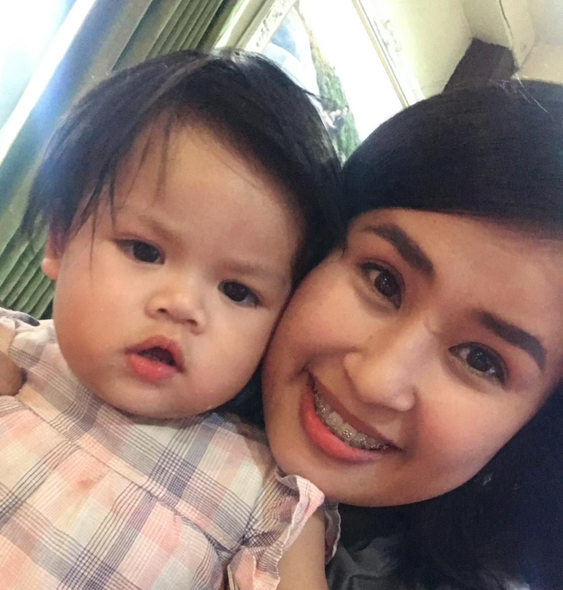 โพสต์ ของ Lady_Ann|Lemon8