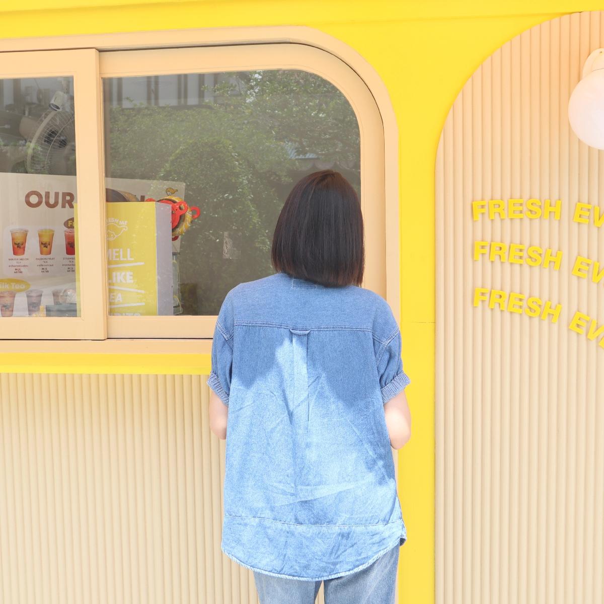 โพสต์ ของ Care Sangpitak|Lemon8