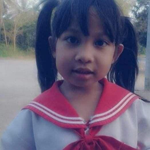 โพสต์ ของ 34.|Lemon8