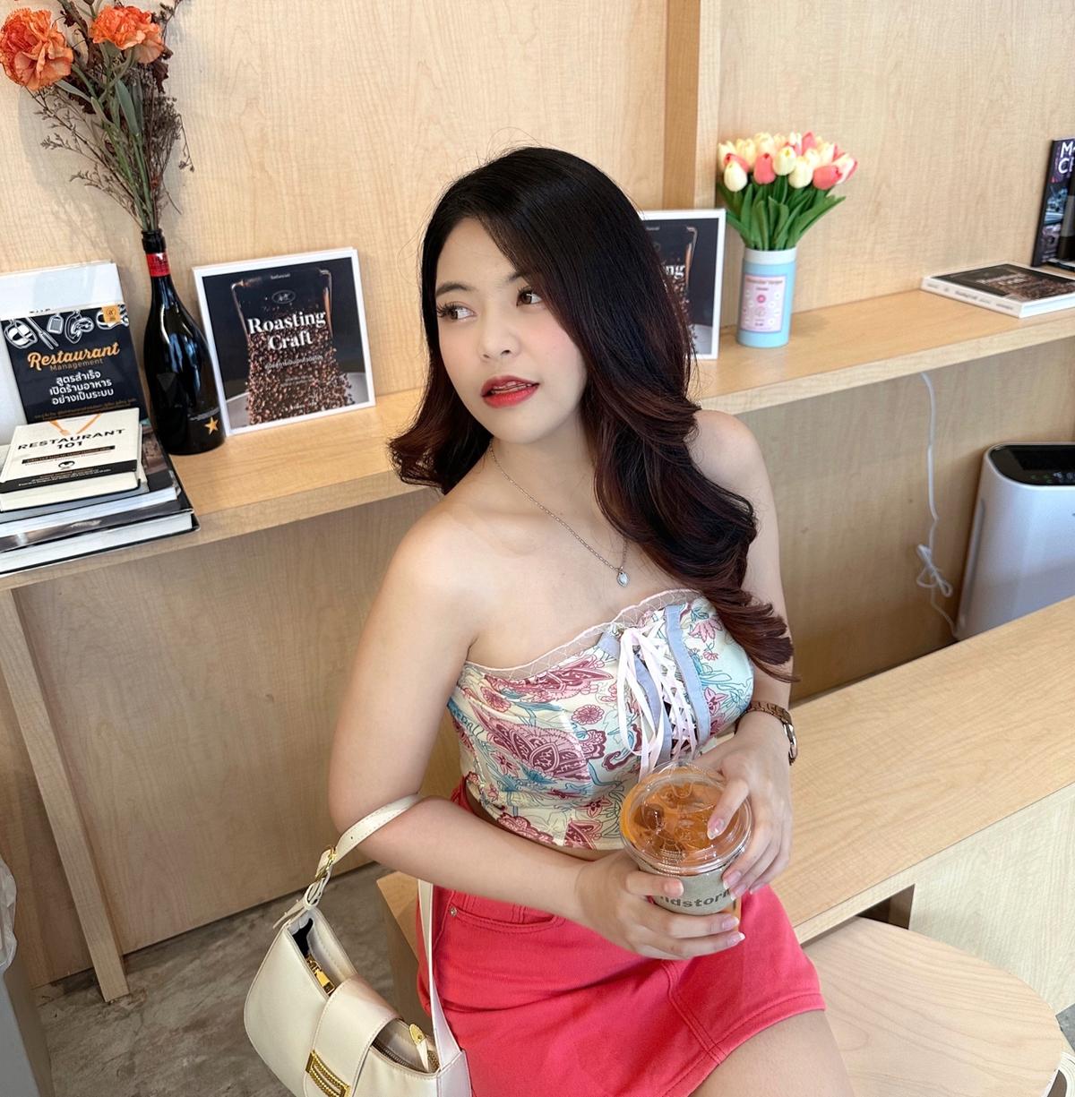 โพสต์ ของ Pinkploy|Lemon8