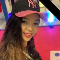 โพสต์ ของ Natthakan Passo|Lemon8