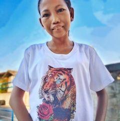 โพสต์ ของ Kan Thitikan|Lemon8