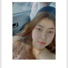 โพสต์ ของ Benjaporn Phibo|Lemon8