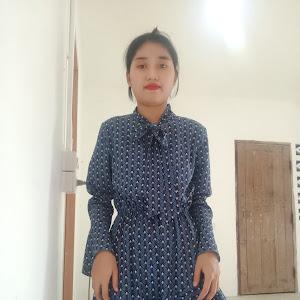 โพสต์ ของ Kasama Sisaxad|Lemon8