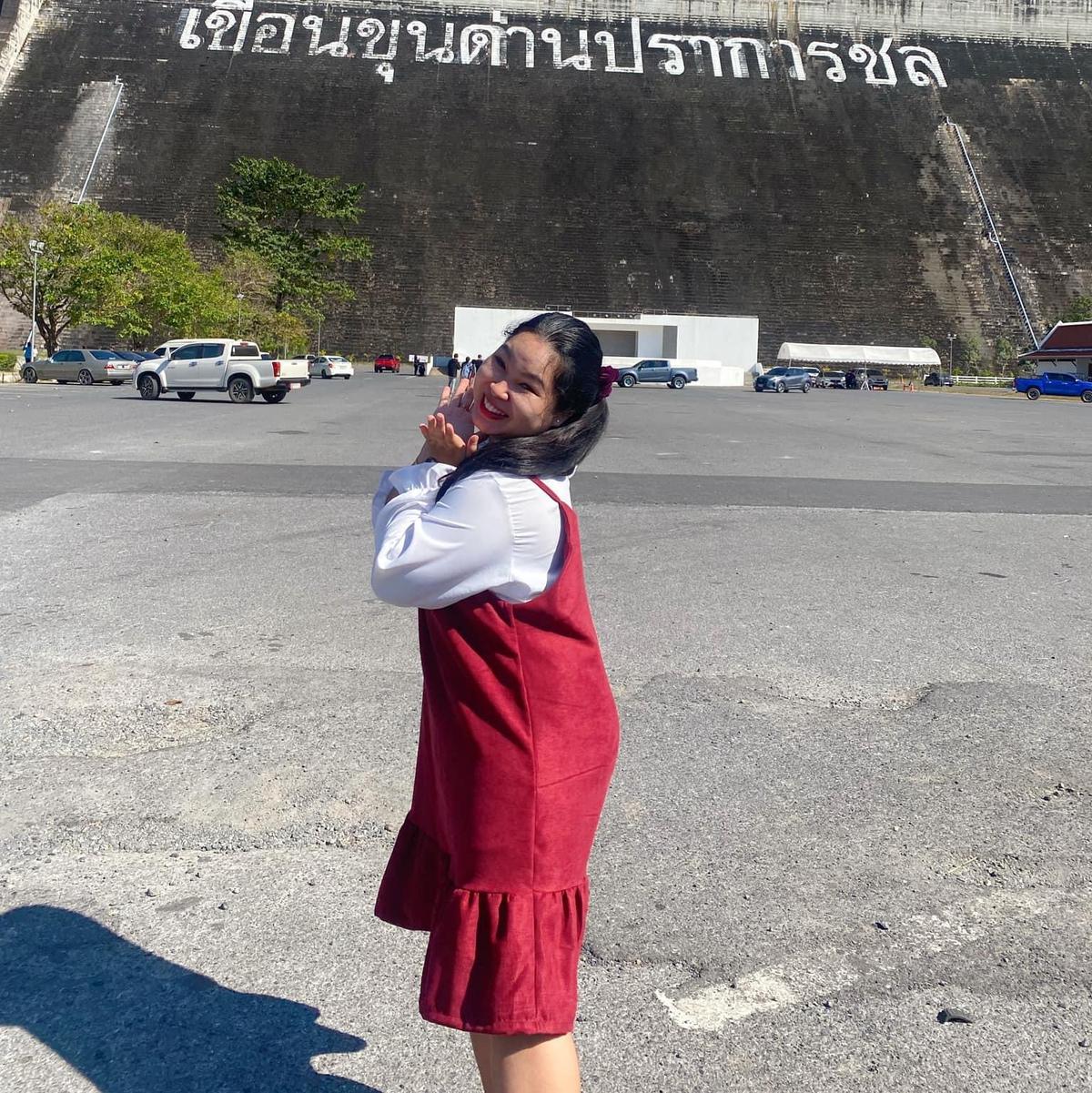 โพสต์ ของ Earn|Lemon8