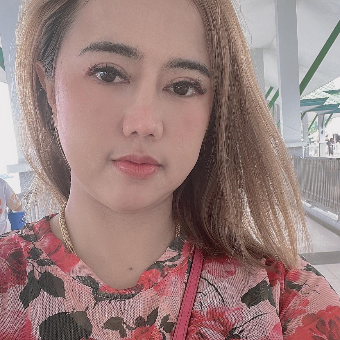 💵chom2469🍀🍀's Post|Lemon8