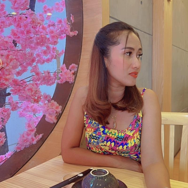 โพสต์ ของ Jazzy Wannaporn|Lemon8