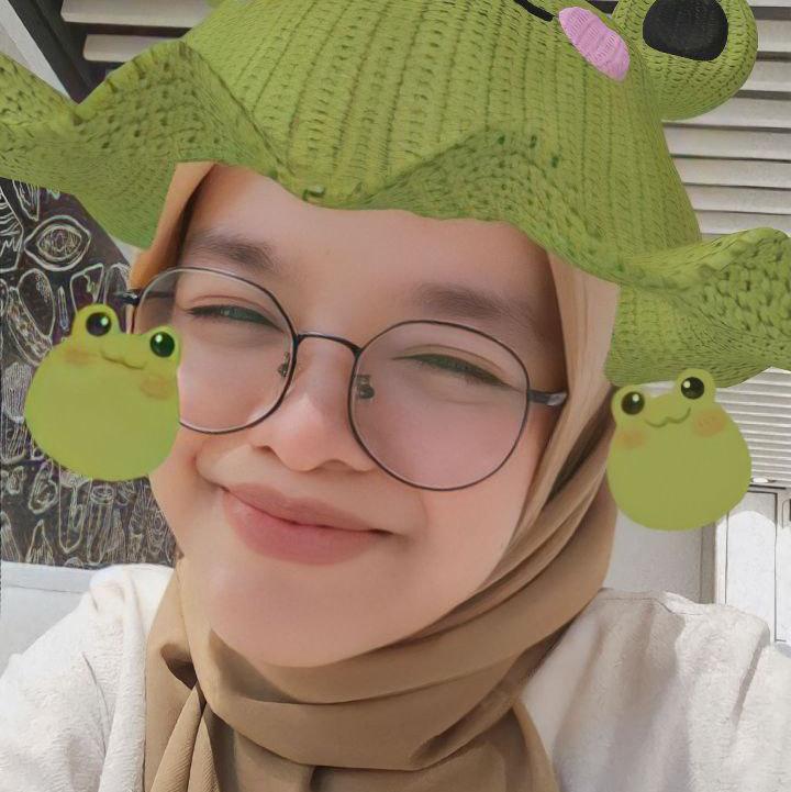 โพสต์ ของ YaYa|Lemon8