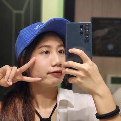 โพสต์ ของ Api Chaya|Lemon8