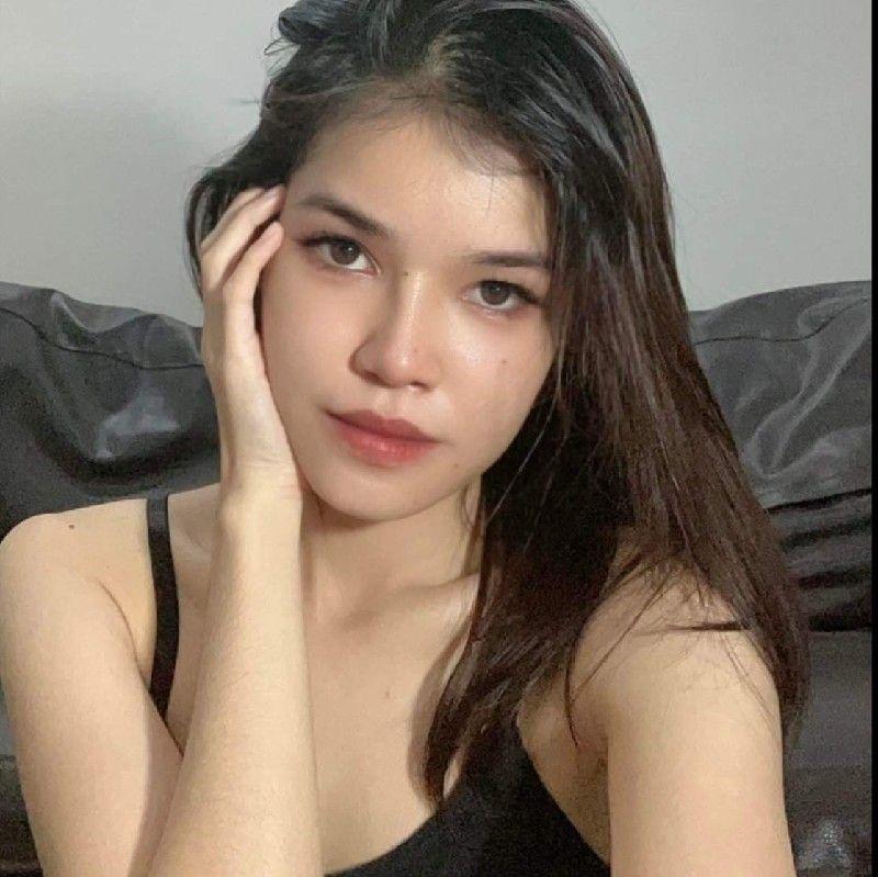 โพสต์ ของ MINIMAY|Lemon8