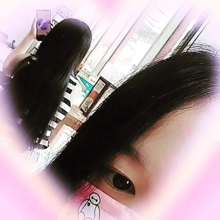 โพสต์ ของ mormei.♡|Lemon8