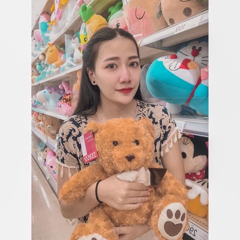 โพสต์ ของ I tim|Lemon8