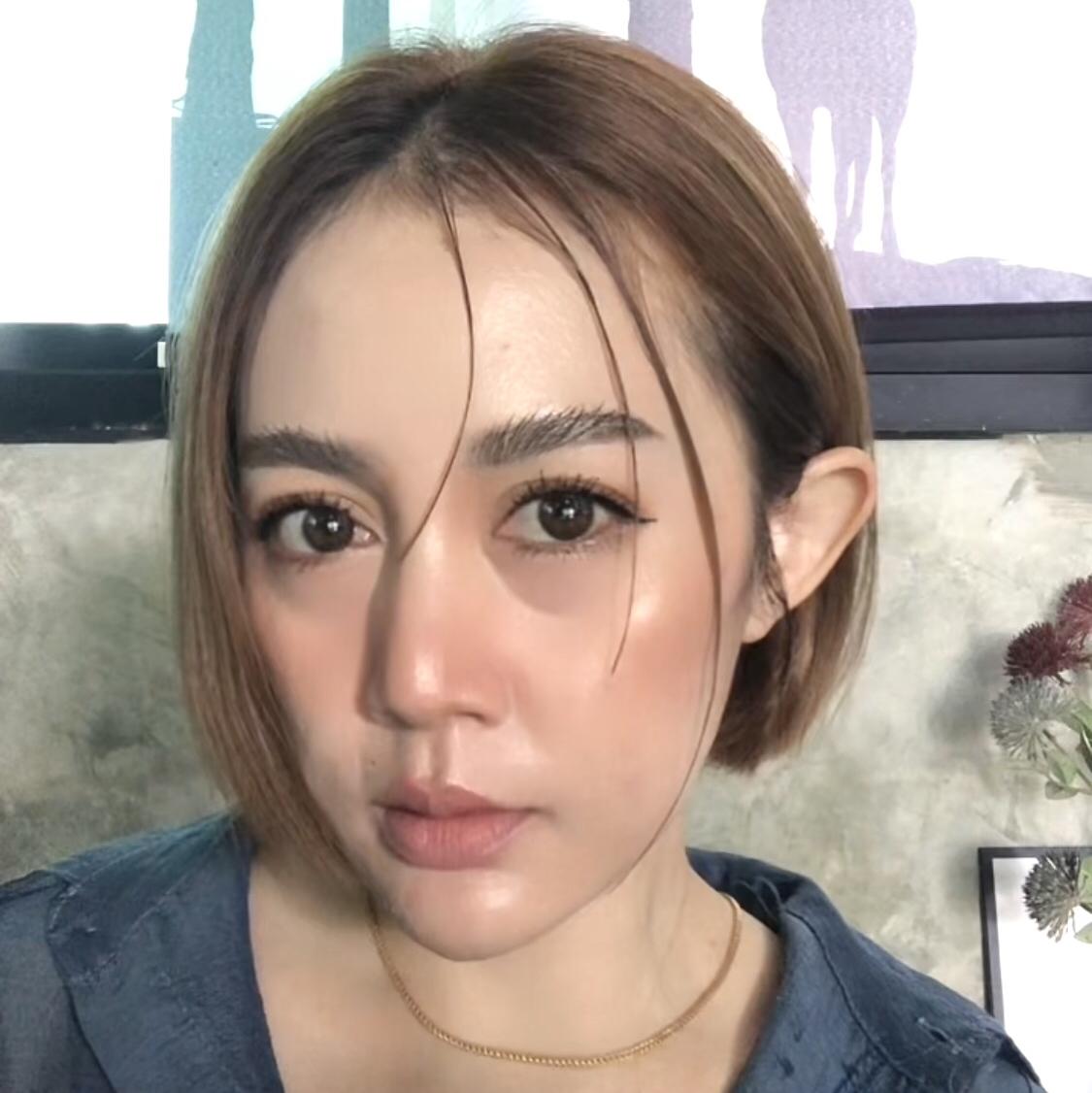 โพสต์ ของ จรัญญา40+แล้วนะ|Lemon8