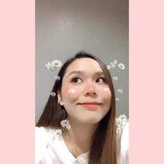 โพสต์ ของ Jamm Schw|Lemon8