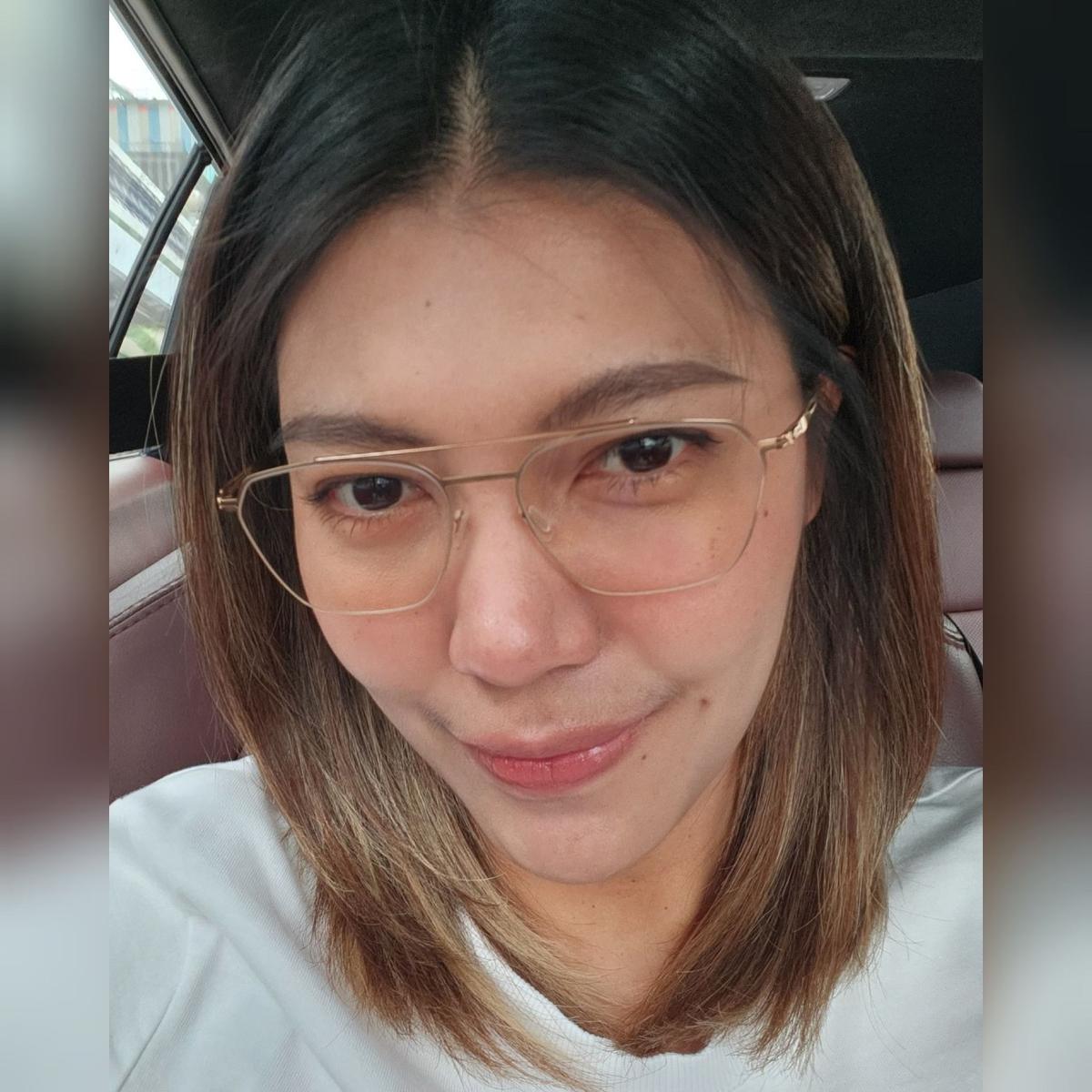 โพสต์ ของ NK_Alice ⓐⓔⓨ🙊|Lemon8