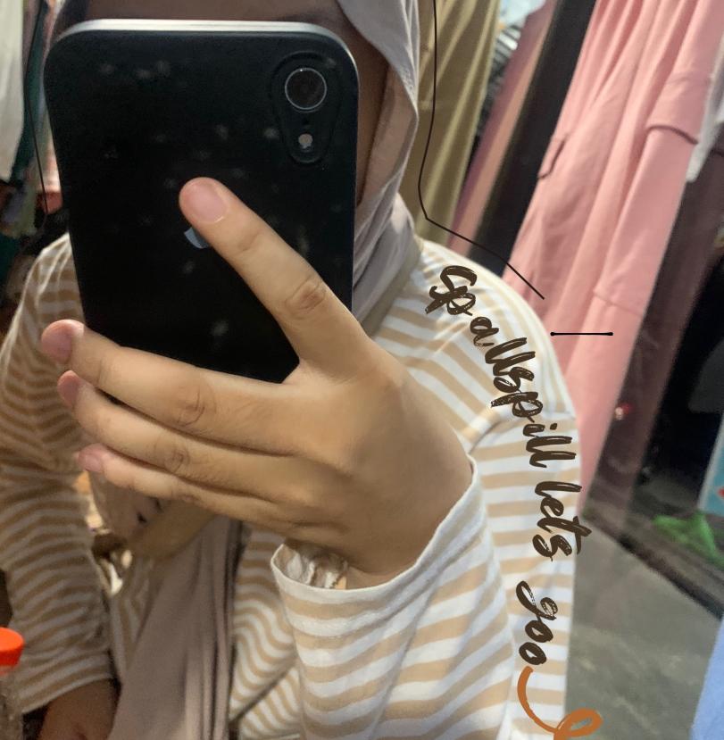 โพสต์ ของ Leaa liyuu|Lemon8