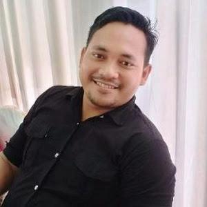 Posting Dhede Masdar|Lemon8