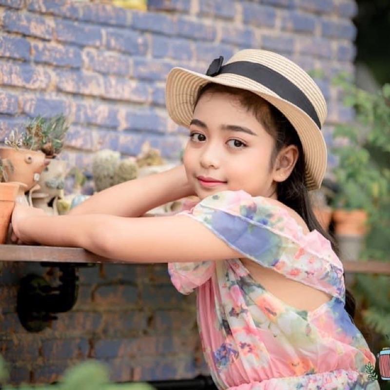 โพสต์ ของ 🦄 Cartoon 🦄|Lemon8