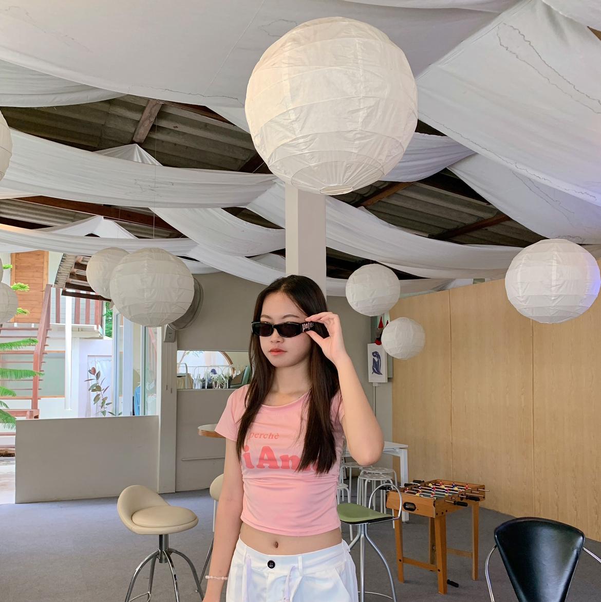 โพสต์ ของ Taliw🎀|Lemon8