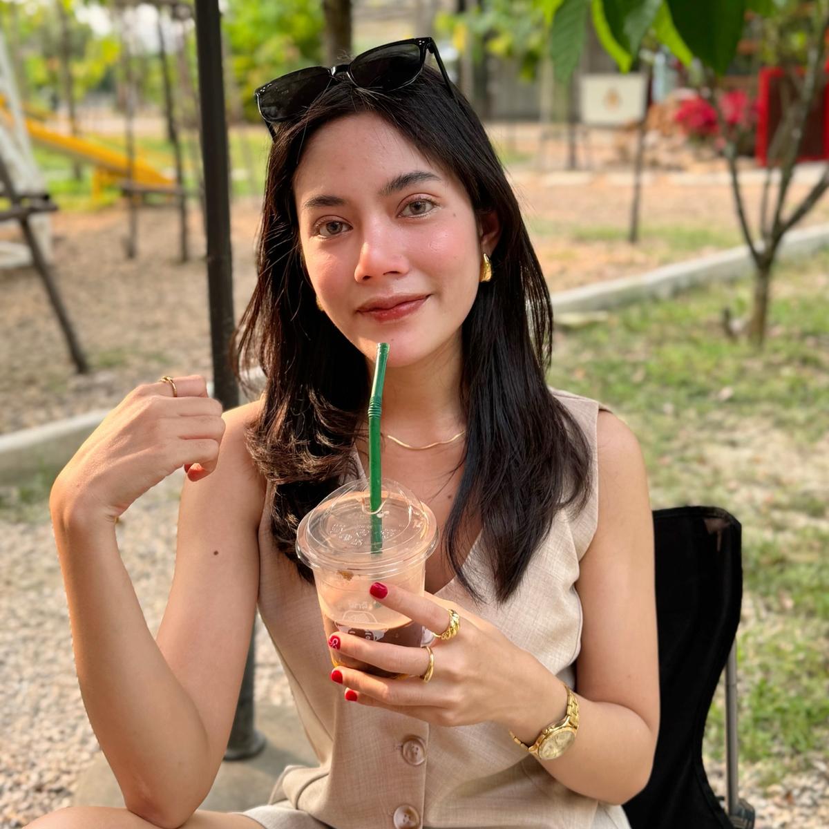 โพสต์ ของ 𝑓𝑎𝑖𝑖 𐙚|Lemon8