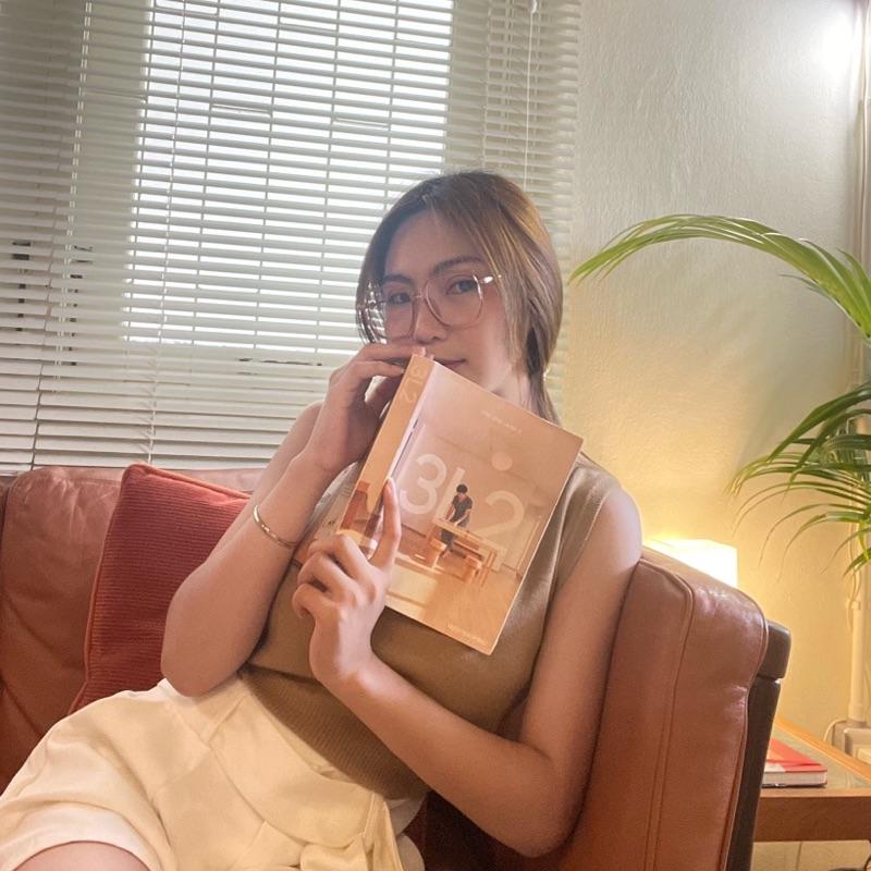 โพสต์ ของ apple🧸|Lemon8