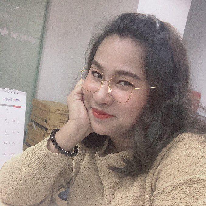 โพสต์ ของ get|Lemon8