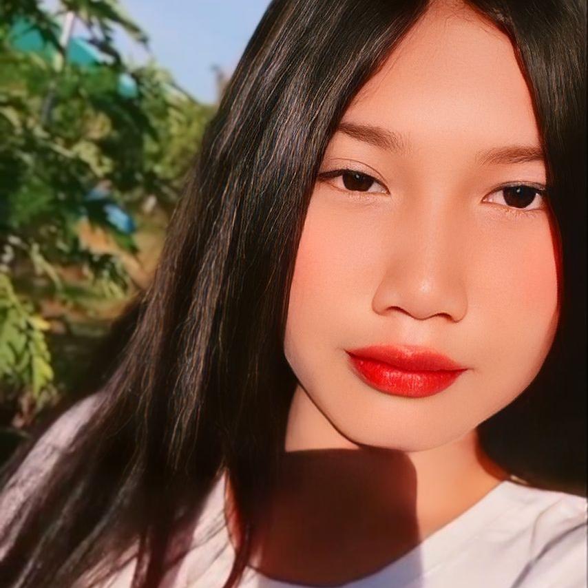 โพสต์ ของ Chananya|Lemon8