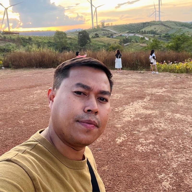 โพสต์ ของ NJ9|Lemon8