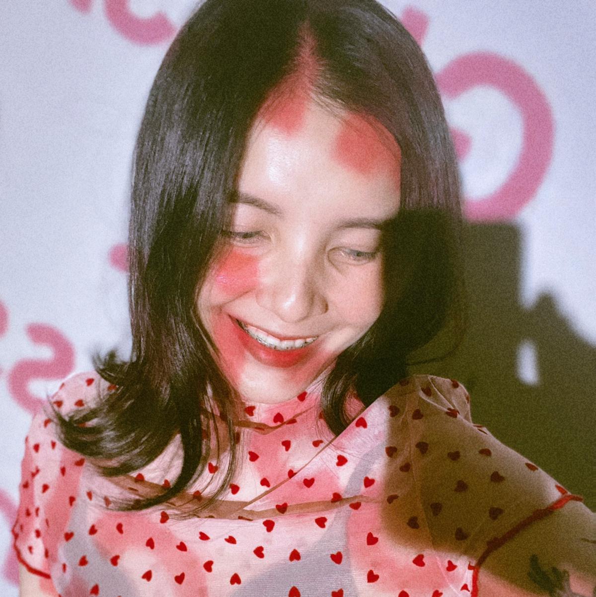 โพสต์ ของ Kotchakorn Nann|Lemon8