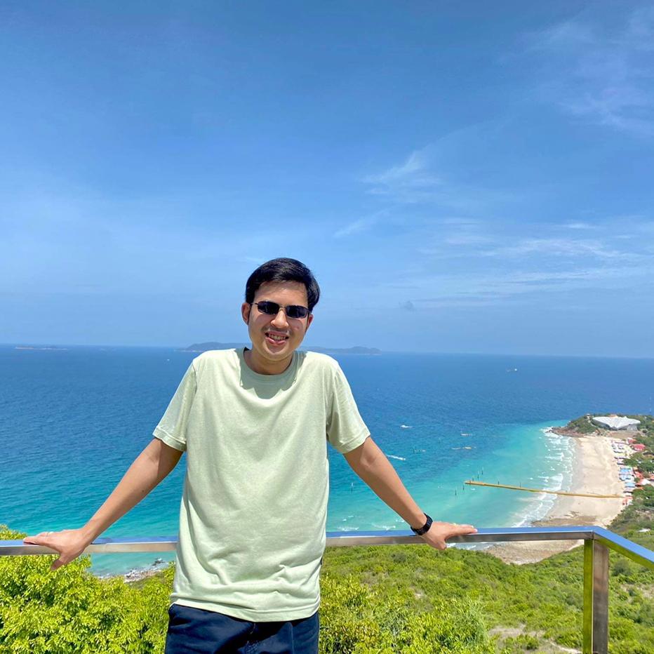 โพสต์ ของ Louis 2539|Lemon8