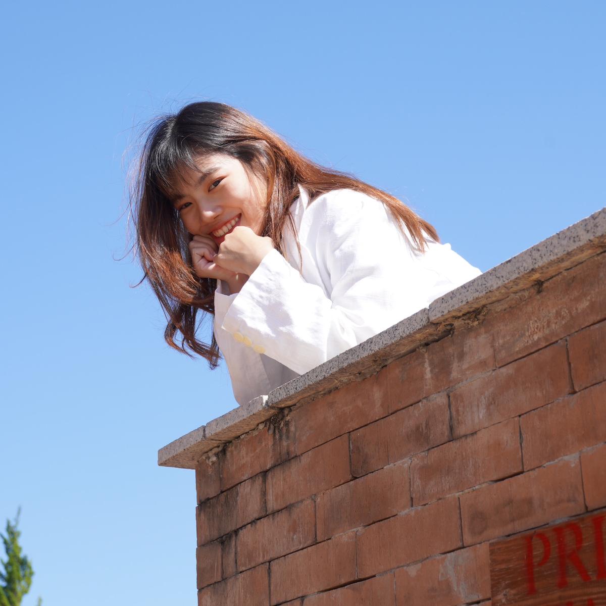 โพสต์ ของ Teddy Bow|Lemon8