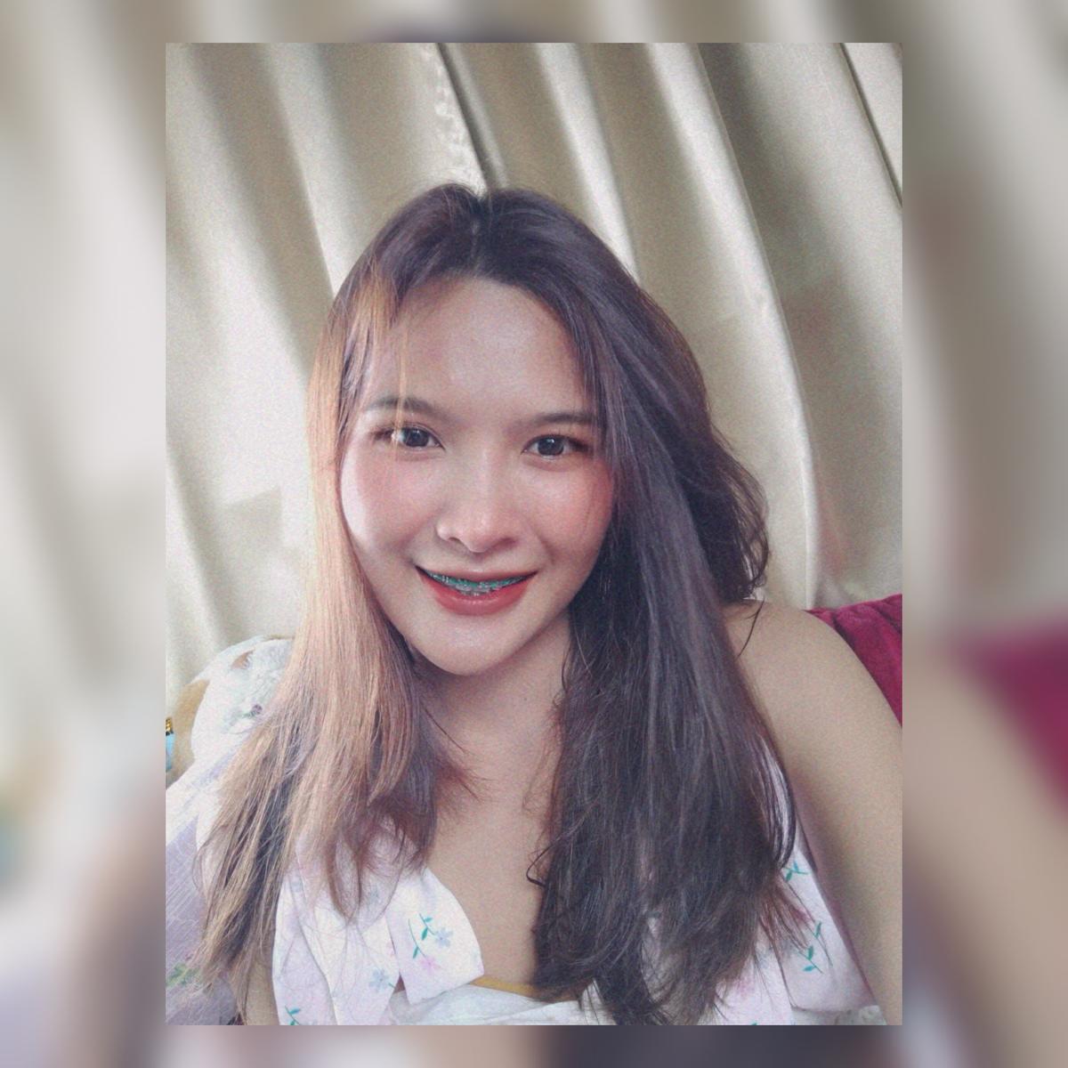 โพสต์ ของ Watcharee 24|Lemon8