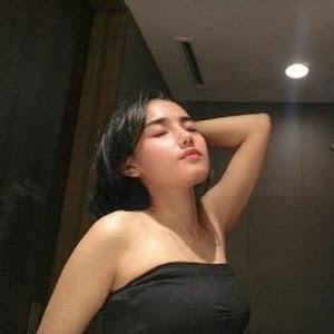 โพสต์ ของ Sayyidatun Nisa|Lemon8