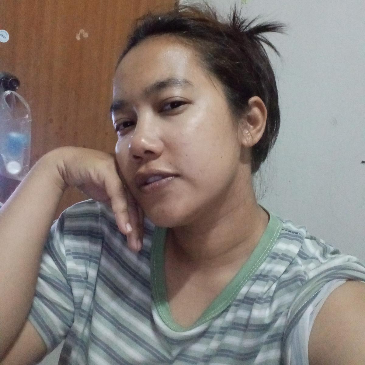 โพสต์ ของ risa|Lemon8