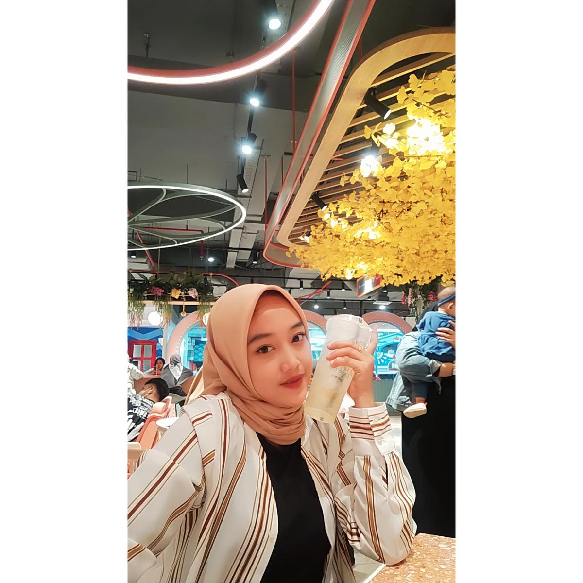 Postingan Hps02|Lemon8