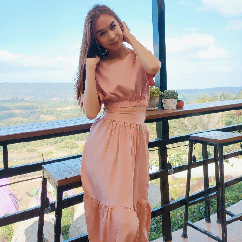 โพสต์ ของ pair|Lemon8