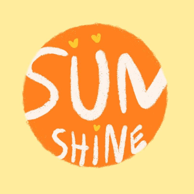 โพสต์ ของ kksunshine☀️|Lemon8