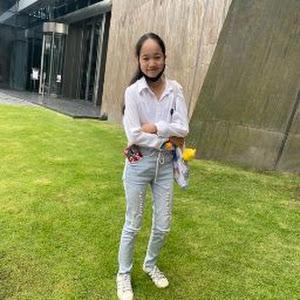 โพสต์ ของ Namwan Mathuros|Lemon8